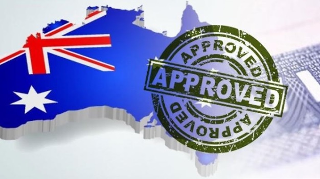 These 5 Tips Can Increase The Odds Of Your Australian Visa Approval ...