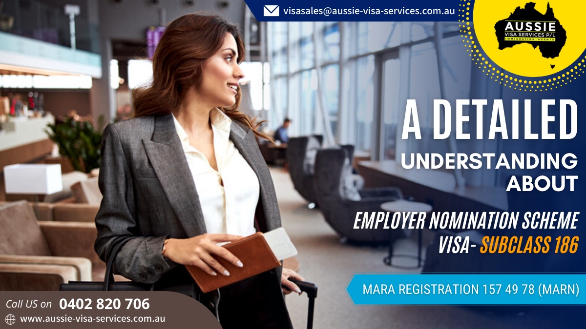 Australian visa Application | Migration Agent & Visa Warrnambool ...