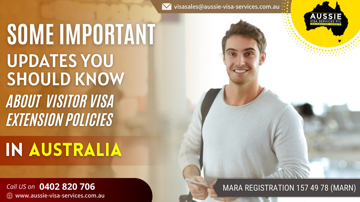 Australian visa Application | Migration Agent & Visa Warrnambool ...